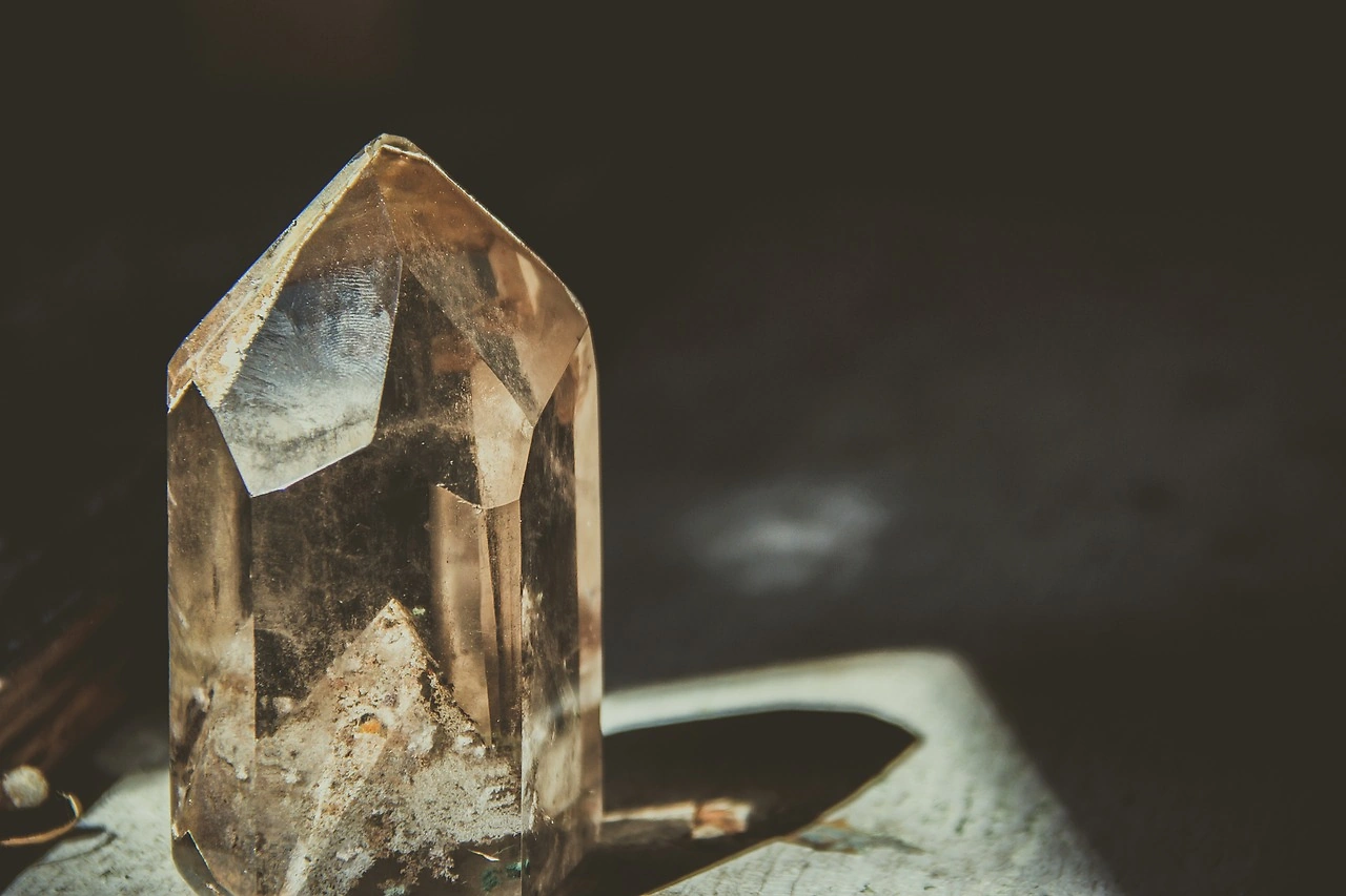 Zimbabwe Suspends All Raw Mineral and Concentrate Exports