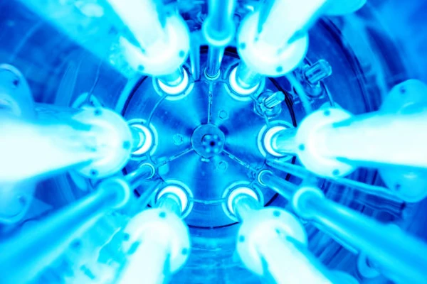 World's Best Import Markets for Optical Radiation Instruments | Key Statistics