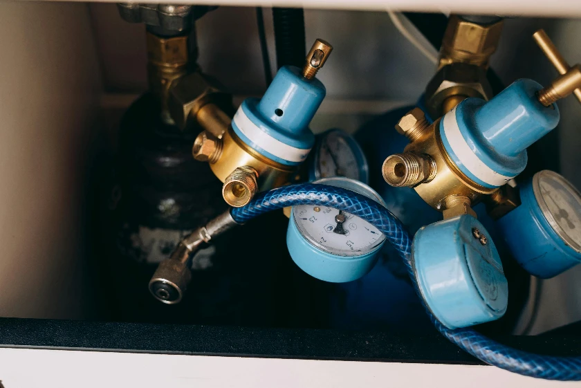 Global Insulating Fittings Market to Grow at 4.6% CAGR, Reaching 411K Tons by 2030