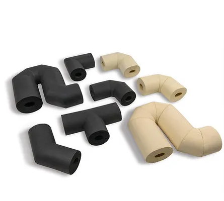 Significant Drop in Mexico's Insulation Fittings Exports to $7M in June 2023