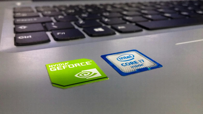 Intel's Tumultuous Journey Set to Continue into 2025