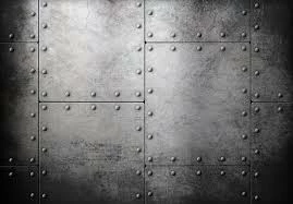 Metal Rivet Price in Brazil Sees 2% Increase to $7,992 per Ton with Significant Fluctuations