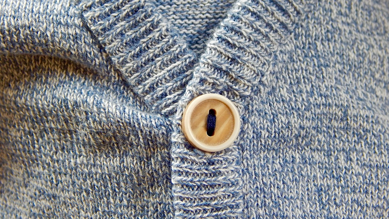 Sainsbury's Expands Premium Clothing Line to Challenge Marks & Spencer
