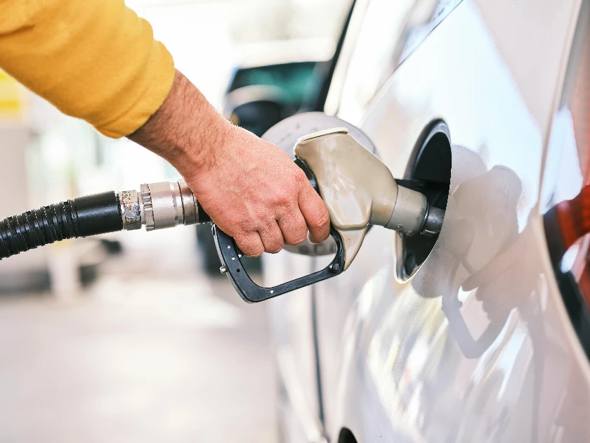 European Gas Prices Remain Elevated Amid Market Uncertainties