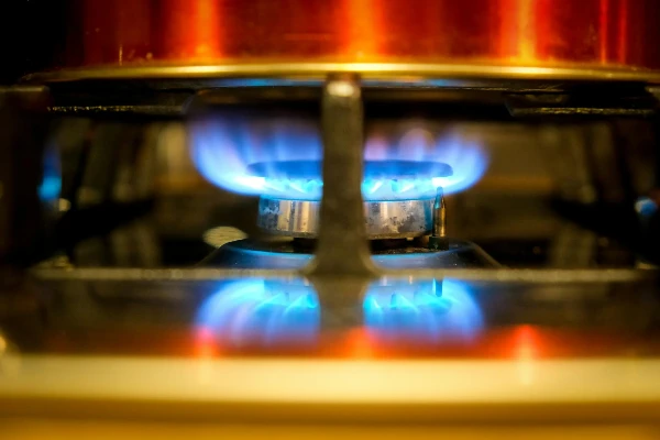Freezing Temperatures Challenge Northwest Europe: Impact on Gas Inventories