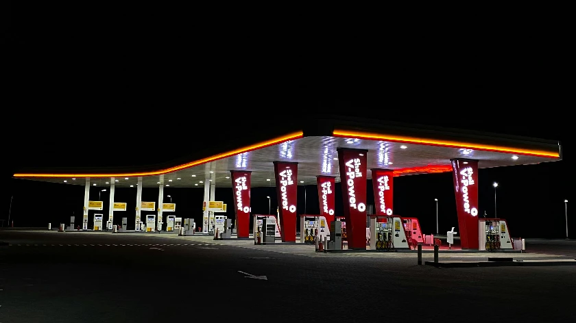 Energy Companies Boost Investments in Malaysia and Indonesia