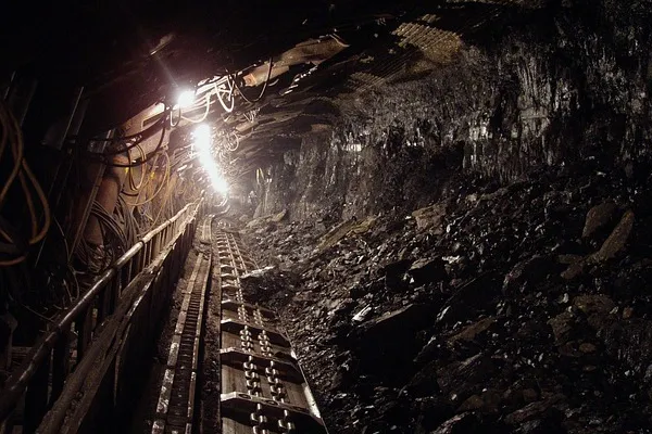Rio Tinto's $2.5 Billion Investment in Argentina: A Major Boost for Lithium Production