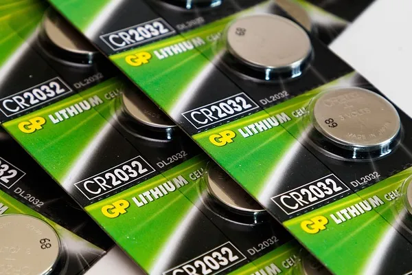 Lithium Americas and General Motors Partner for Thacker Pass Lithium Mine