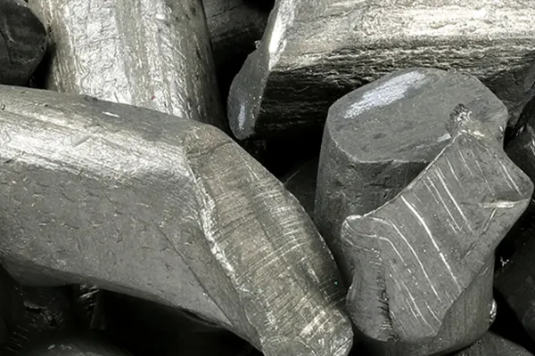Rio Tinto Unveils Major Lithium Resource at Rincon Project