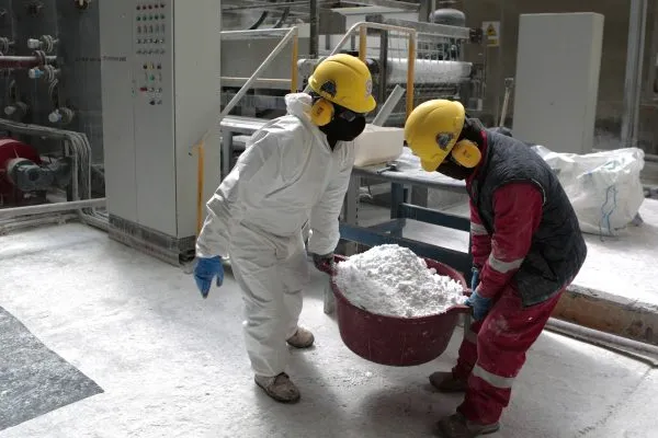 PowerStone Metals and Libra Lithium Corp. Announce Strategic Merger