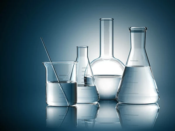 Lysine Price in UK Reaches $2,914 per Ton