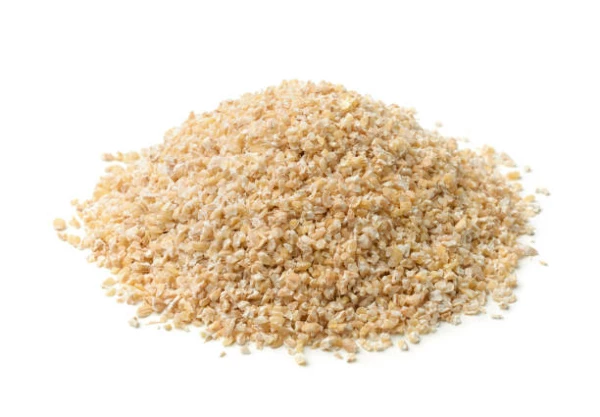 Maize Bran Price in Canada Shrinks 9%, Averaging $547 per Ton