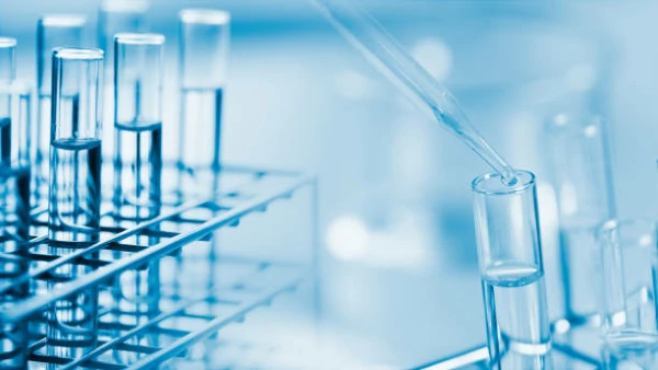 Maleic Anhydride Price Rises to $1,152 per Ton