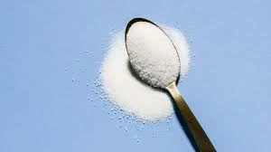 UK Maltodextrine Price Rises 6%, Averaging $1,448 per Ton