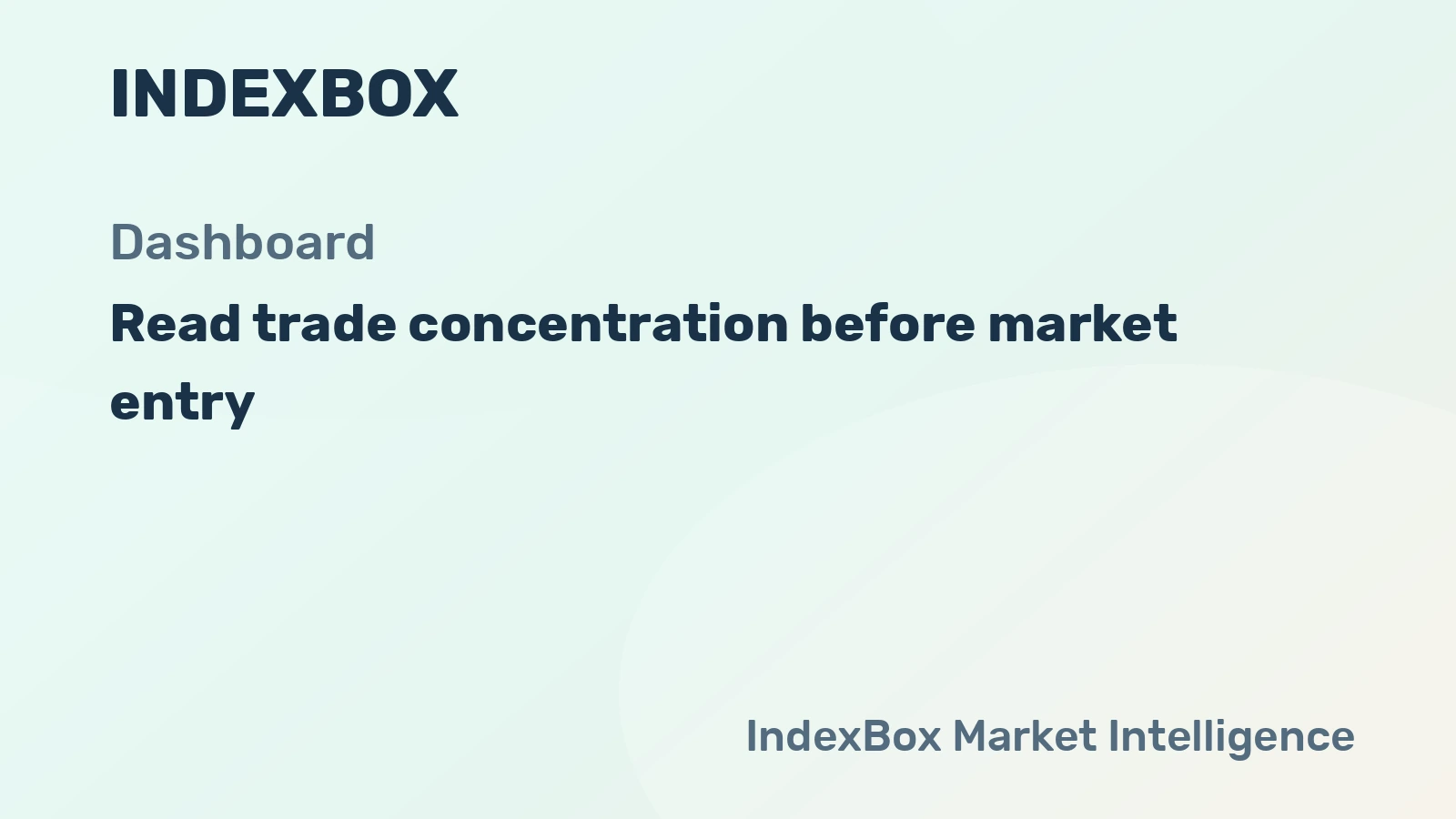 How to Avoid Common Import Dependency Analysis Mistakes