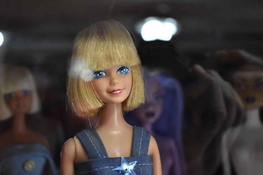 Mattel Adjusts Strategy Amid Tariff Challenges