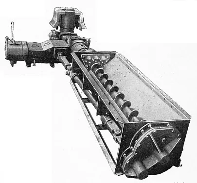 Export of Mechanical Stokers From Italy Witnesses a 14% Decline, Amounting to $1.1M in July 2023.