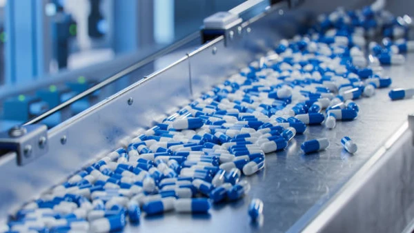 Eli Lilly Announces Price Reduction for Zepbound Weight-Loss Drug