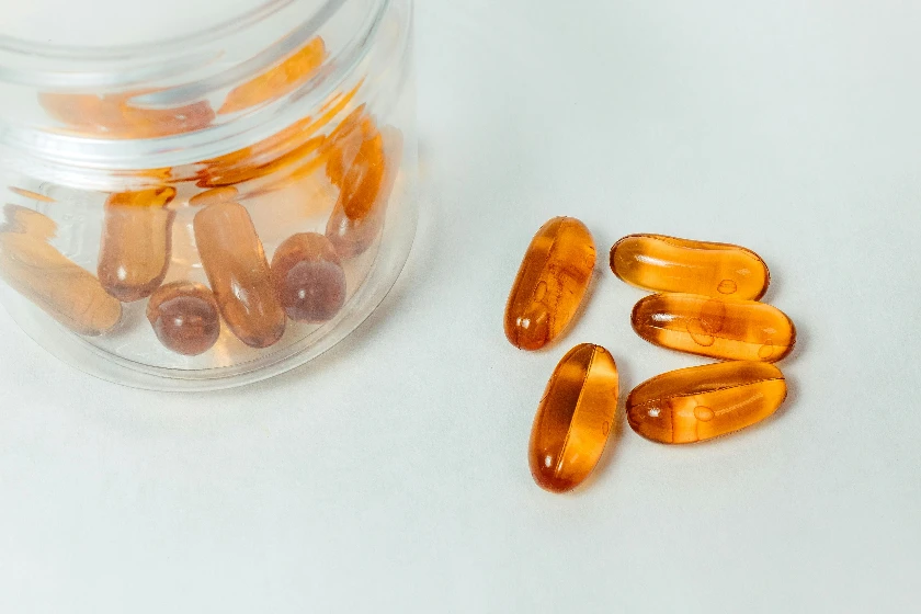 Hims & Hers Stock Rises on Entry into Testosterone Therapy
