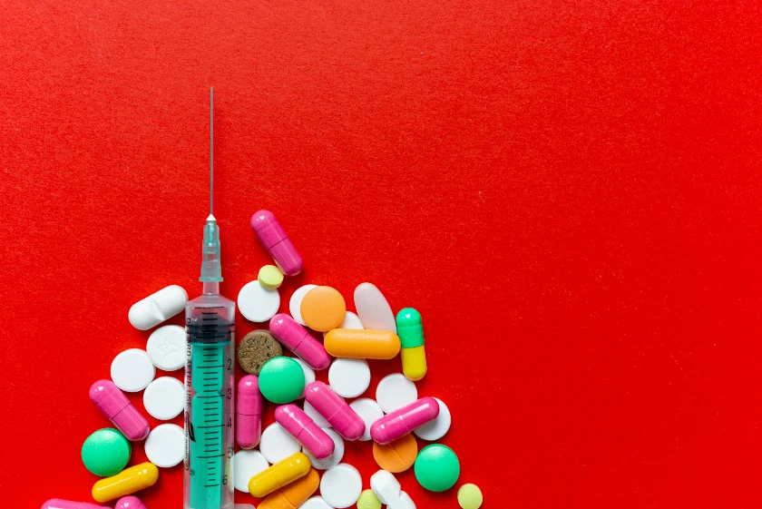 Eli Lilly Launches Mounjaro Pre-Filled Pen in India