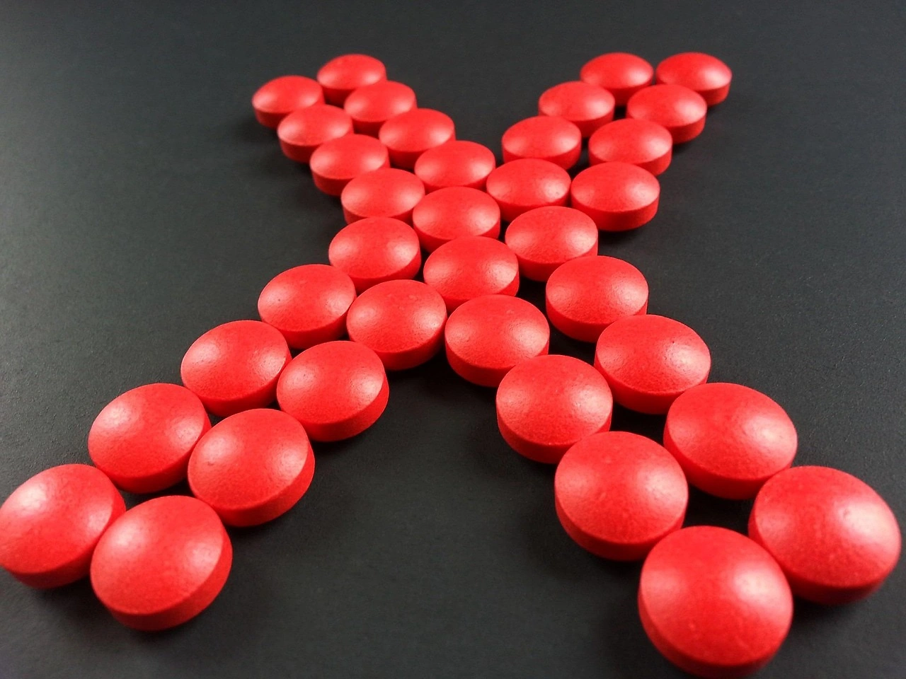 Gilead Sciences Boosts U.S. Investments with $11 Billion Injection