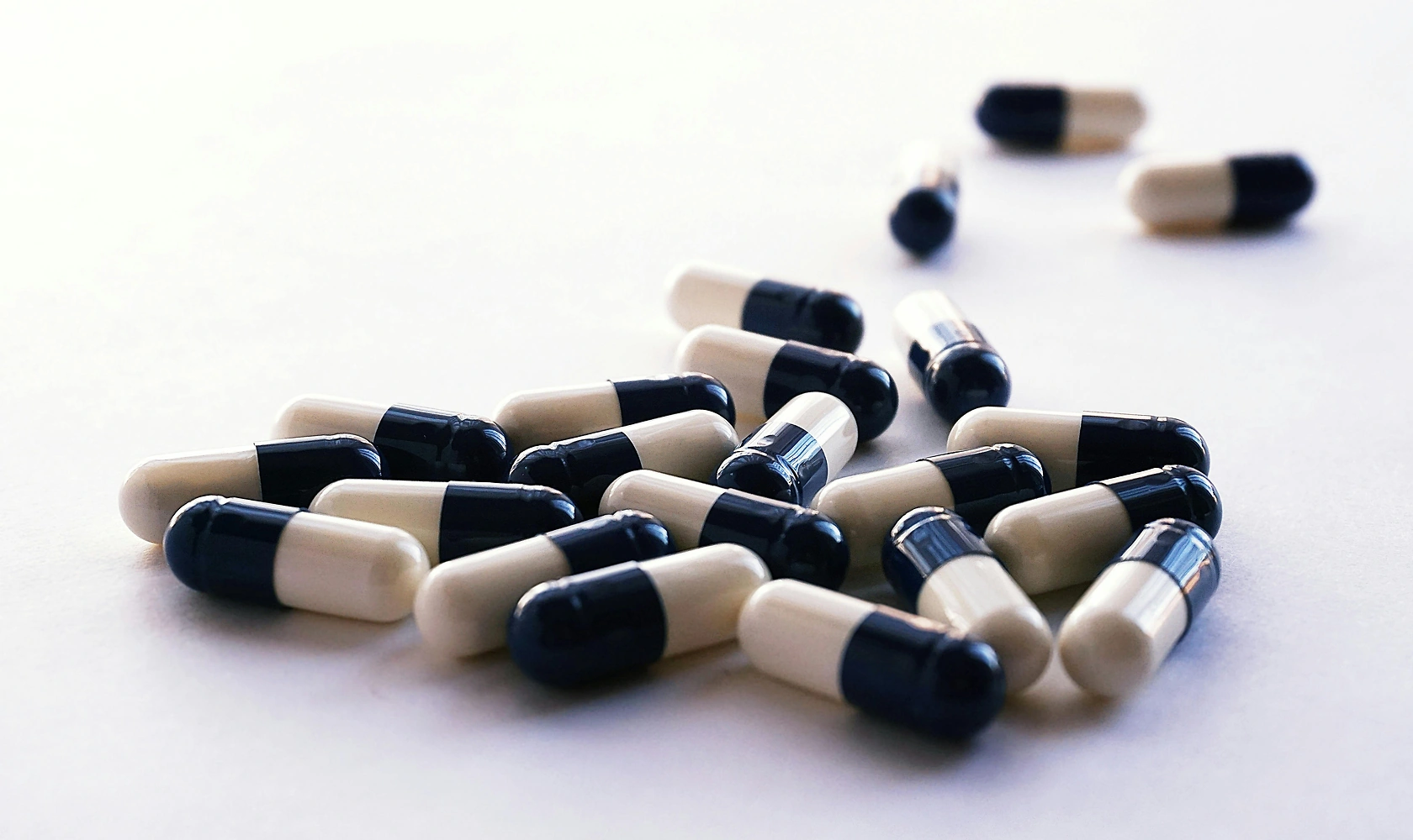 Medicure Inc. Reports Q2 Loss Amidst Global Pharma Growth