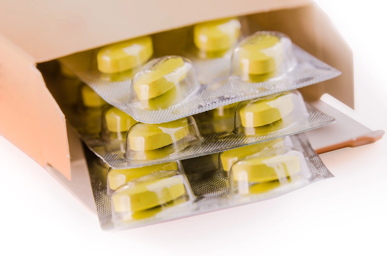 Abbott Labs on Tariffs: $200M Impact, US Expansion Strategy
