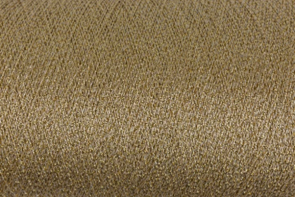 Metallised Yarn Price in France Rises 3% to New Record of $49.5 per kg After Three Consecutive Months of Increase