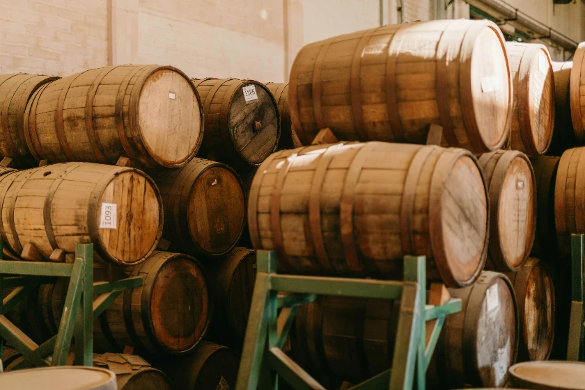 Mexican Tequila Producers Face Uncertainty Over Potential U.S. Tariffs