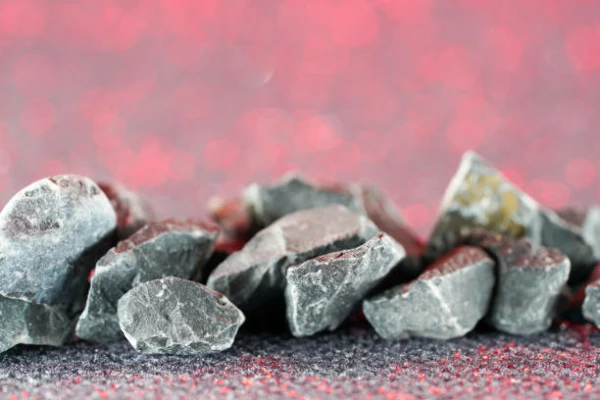 Mica Price in Brazil Increases by 91%, Averaging $1,529 per Ton