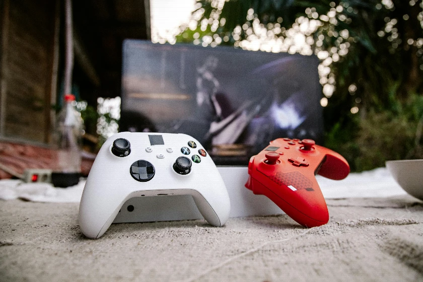 Gaming Industry Adapts to 'GTA VI' Delay