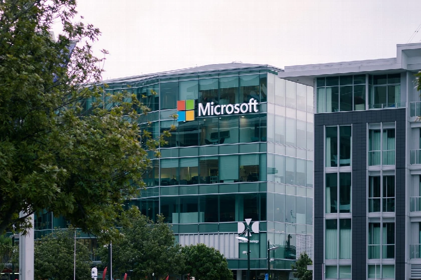 Microsoft to Invest $3 Billion in AI and Cloud Expansion in India