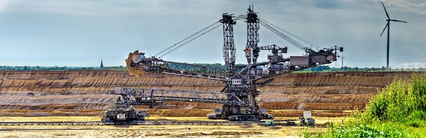 Goldman Sachs Raises Copper Price Forecast Amid Global Trade Developments