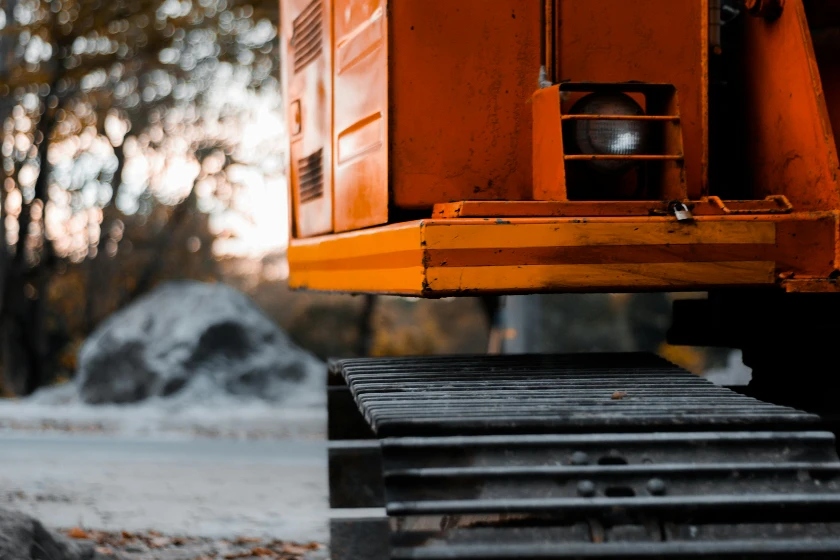 Finlay to Unveil 883+ Screener & J-1280 Crusher at ConExpoCon/Agg 2026