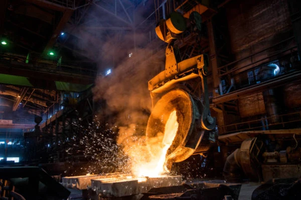 Best Import Markets for Ferro-Alloys