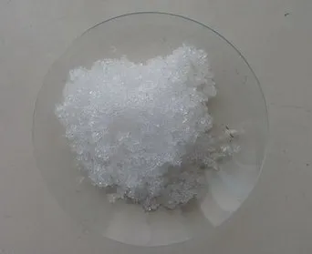 Top Import Markets for Mixtures of Urea and Ammonium Nitrate