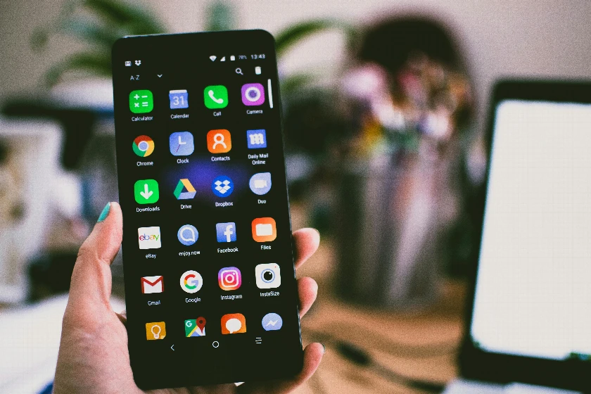 Walmart's OnePay Launches $35 Prepaid Wireless Plan