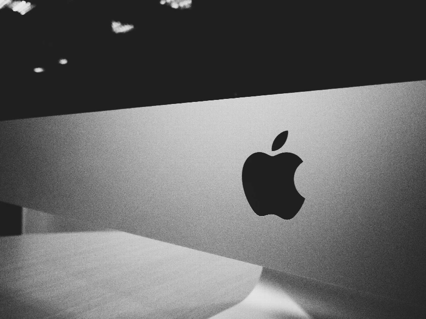 Indonesia in Talks with Apple for Fresh Investment Post-iPhone Sales Ban