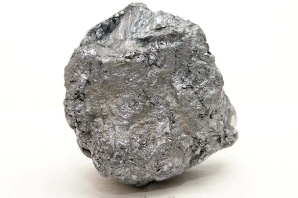 U.S. Molybdenum Ore Price Decreases to $19.6 per kg