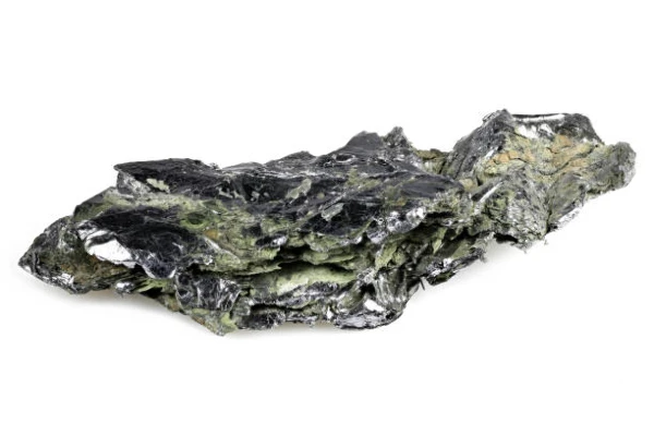 The Largest Import Markets for Molybdenum Ores and Concentrates