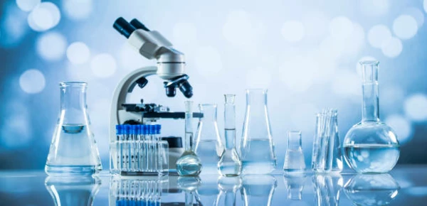 Mexico's Monophenols Price reaches a low of $1,688 per Ton