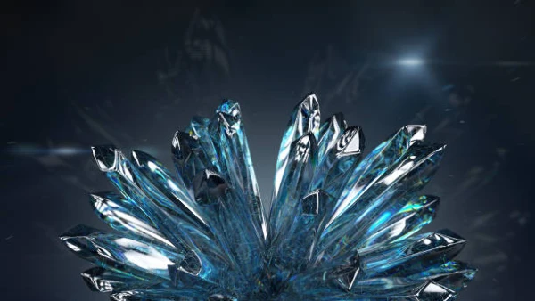 Top Import Markets for Mounted Piezo-Electric Crystals