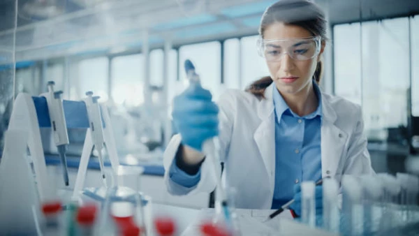 Natural Polymer Price in Canada Shrinks Notably to $9,570 per Ton