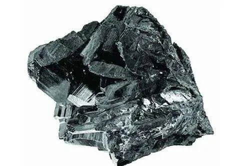 After Four Straight Months of Decline, Frances Nickel Matte Price Decreases by 4%, Reaching An Average of $11.6 per Kg.
