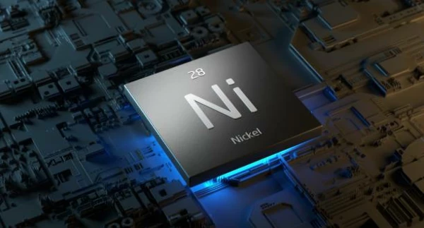 Canada's Nickel Price Surges to $26.8 per kg After Four Consecutive Months of Increase