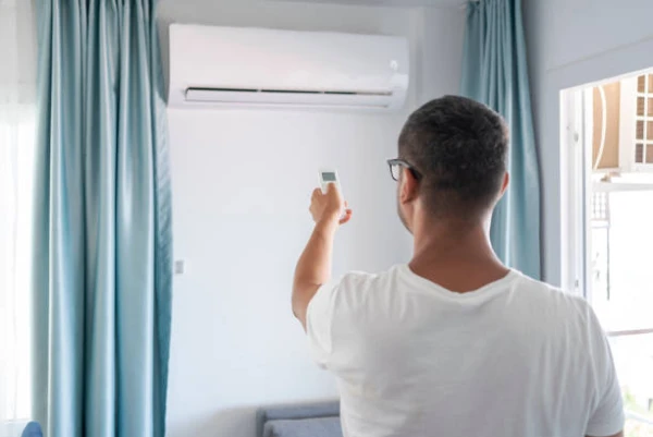 The Largest Import Markets for Air Conditioning Machines