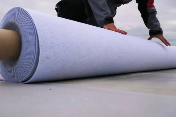 World's Best Import Markets for Non-Woven, Felt, and Coated Textile Garments
