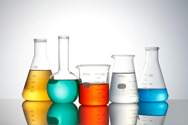 Price of Nucleic Acids in India Fluctuates over 2022, Now at $35.9 per Kg