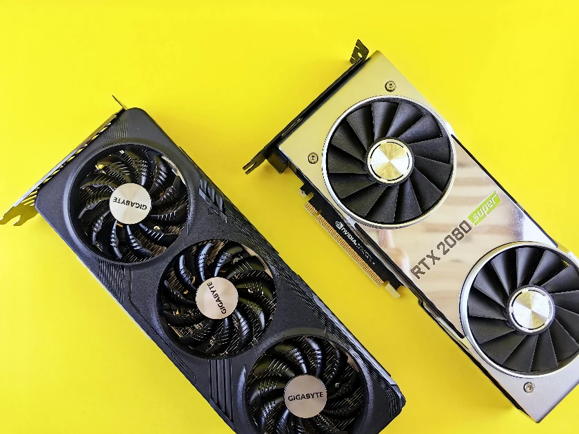 U.S. Investigates DeepSeek's Acquisition of Nvidia Chips Amidst Export Restrictions