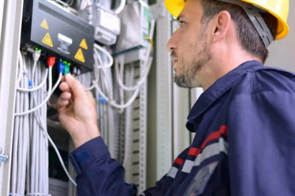 Optical Fiber Cables Price in Brazil Rises Modestly to $3,082 per Ton